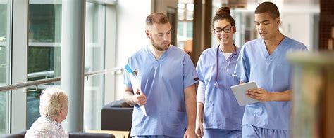 Production Linked Incentive Scheme Grant Thornton