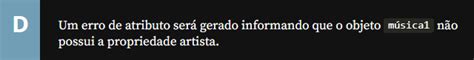Sugestão Erro de digitacao Python aplicando a Orientação a Objetos Solucionado