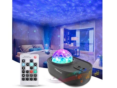 Geekdad Daily Deal The Complete Raspberry Pi Course Bundle Geekdad