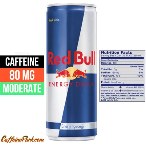 Cafe Bustelo Instant Coffee Caffeine Content How Much Is In