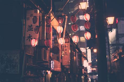 （経営管理ビザ）外国人仲介人を利用した虚偽申請は刑事罰になることも 東京・港区赤坂のコンチネンタル国際行政書士法人 │ 外国人の起業支援