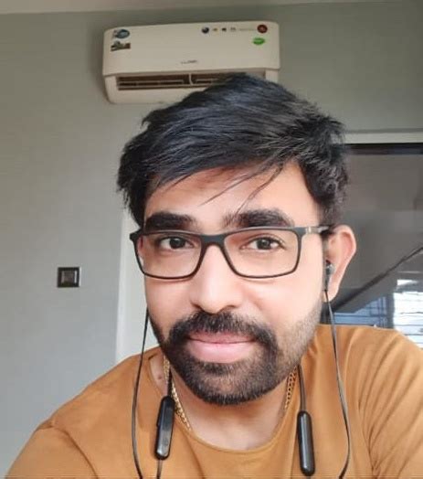 Faculties Deshmukh Home Tutorials