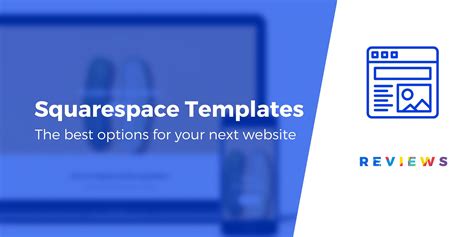 12 Best Squarespace Templates 2023 For Blogs ECommerce And More
