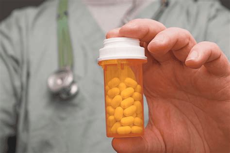 Lithium Prescribing And Monitoring In Practice Update