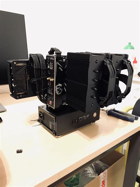 369 Best Itx Build Images On Pholder Pcmasterrace Sffpc And Battlestations