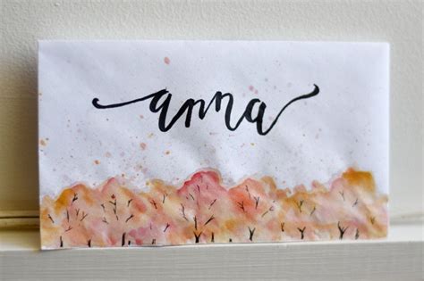 15 Pen Pal Letter Ideas In 2021 Lovecrafts