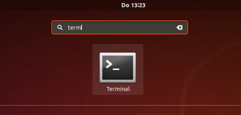 Anleitung Unter GNU Linux Doku Rz Hs Fulda De