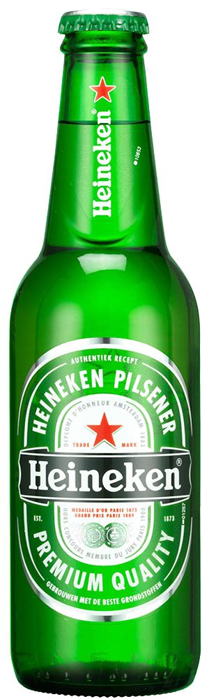 Heineken Bestellen Horeca Drankengroothandel Kratje Contant