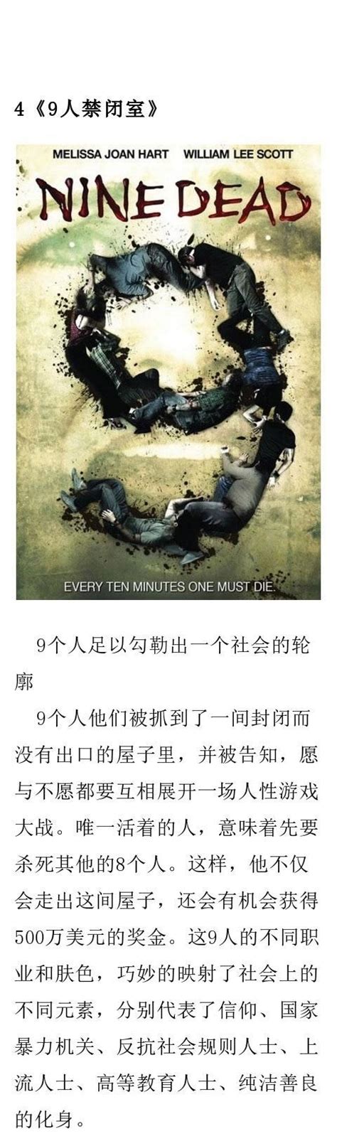 9部「吃雞」大電影推薦】，刺激，大吉大利 今晚吃雞！ 每日頭條