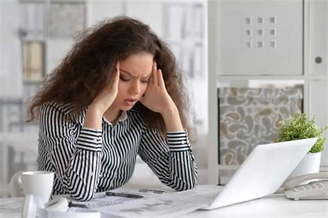 Windows WiFi Won T Turn On Issue Fixed Itechguides