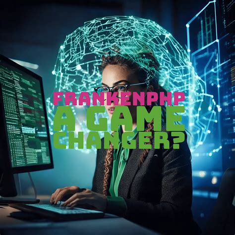 Php Project Setup In Vs Code Stackademic