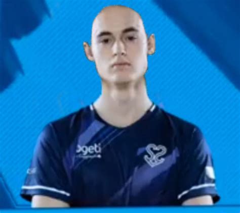 Aries Gaming Ariesgamingcr Twitter