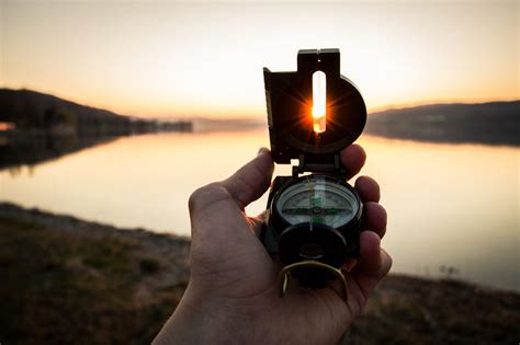 transactional annotation in spring framework by ionut anghel