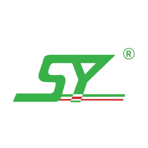 Shunye 🔬 Why Passivation Matters In Power Devices The Passivation Layer Plays A Key Role In