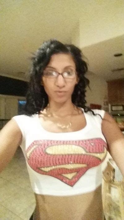 Sadie Santana Wants To Hook Up With The Lakers 23 Pics