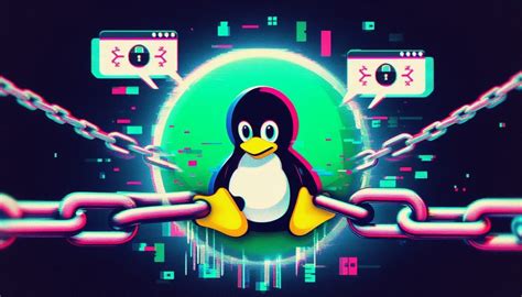 Telegram Controlled Tgrat Trojan Targets Linux Servers