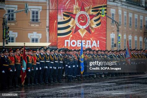 Tambov Russia Photos and Premium High Res Pictures - Getty Images