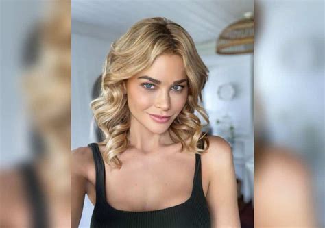 Who Is Megan Marx Boyfriend Keith Newman