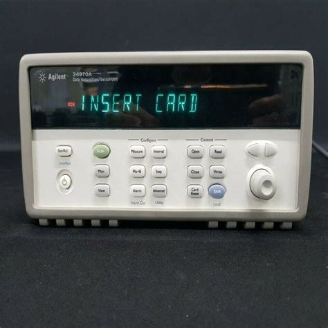 现货供应tds7404b泰克数字示波器