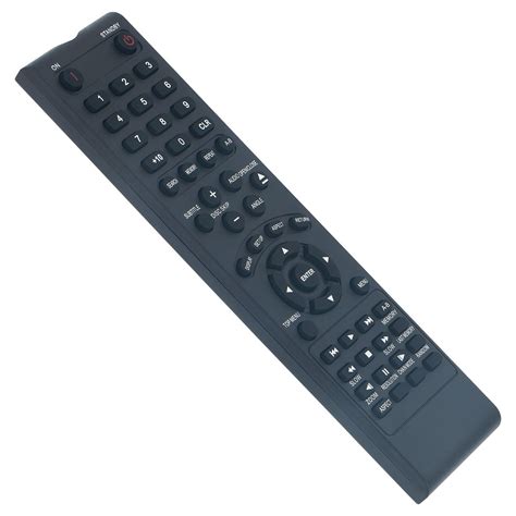 Rc Dv Remote Control Fit For Onkyo Dvd Player Dv Cp Dv Cp S Dv