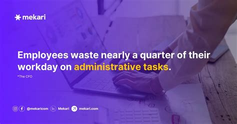 How To Streamline Business Operations A Step By Step Guide