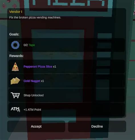 Unturned A Polaris Quest Guide