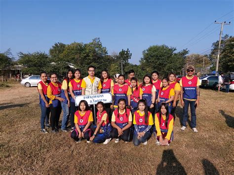 5 ศกร ระดับตำบลเขาชะงุ้ม อำเภอโพธาราม จังหวัดราชบุรี