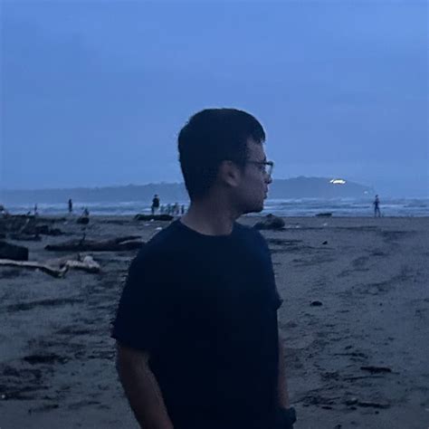 Aditya Korde Youtube