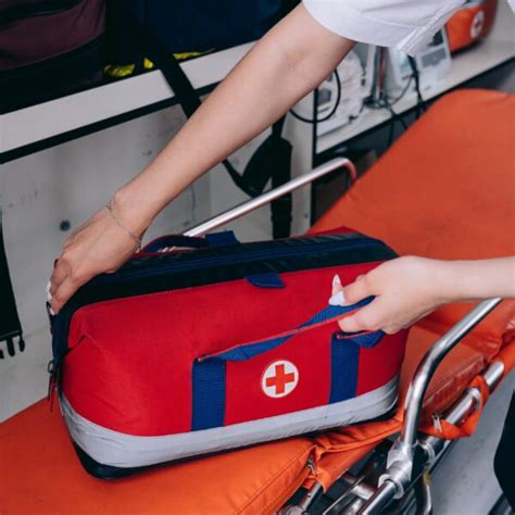 Understanding The Differences Between Rrts And Crts Radius Staffing Solutions