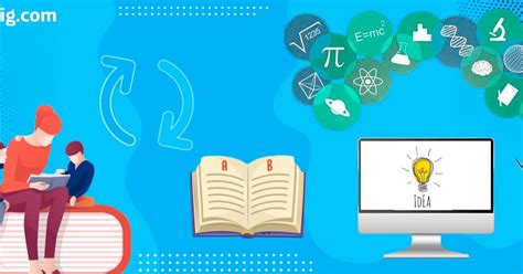 Modalidades Educativas