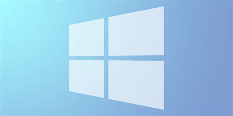 Как узнать какая версия Windows на компьютере — Лайфхакер