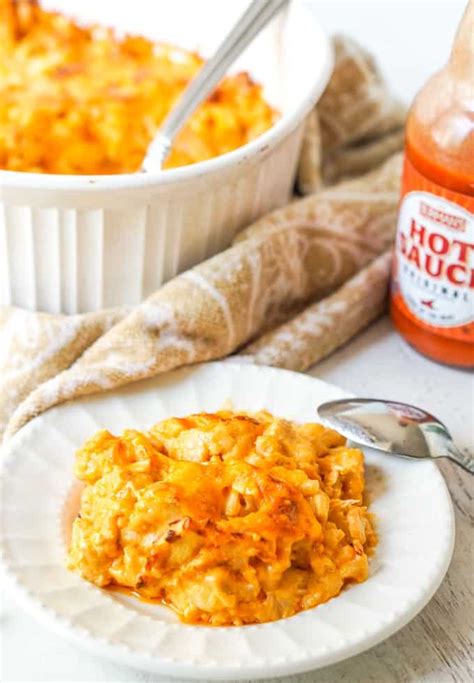 20 Keto Casserole Recipes You Need To Try Prada And Pearls
