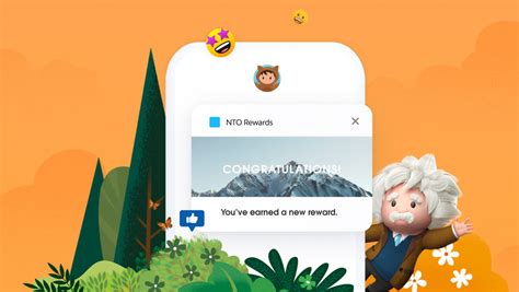 What Is User Journey Mapping Salesforce Us
