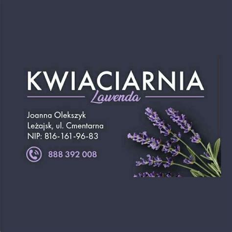 Wieniec Adwentowy Pachnie Cynamonem I Pomarańczami ️ Wykonany Na Zamówienie Dziękuję Za Zaufanie