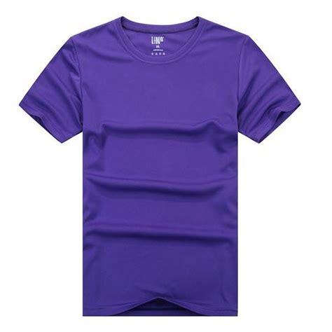 Mens Moisture Wicking T Shirtshfmt001 China Manufacturer T Shirts