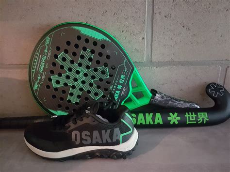 sportina
