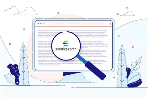 Elasticsearch Tutorial First Steps And Practical Tips Rempressia