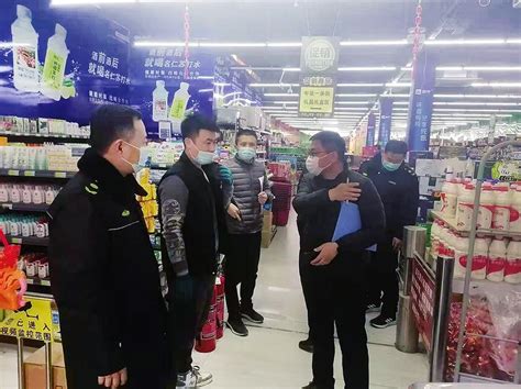 突出党建引领这一主线，围绕中心抓党建、抓好党建促发展黄河乡村建设新浪新闻