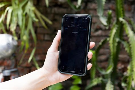 【異業合作案例分享】透過tp Link Deco X75提升 Remember Me Café 記得我咖啡廳的全店wi Fi連線品質