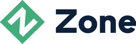 Stripe Payment Integrations For Netsuite Zonepayments