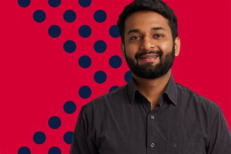 Alumni Career Stories Msc Finance Denise Spiteri