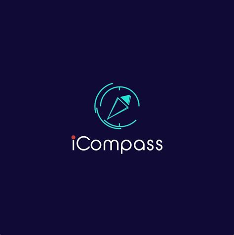 Ahmed Nouisser Posted On Linkedin