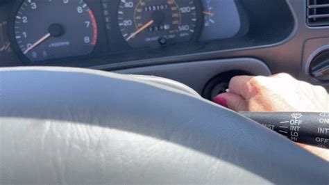 1993 Toyota Camry Wont Start For Me Mimi Footnip Clips4sale