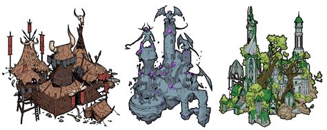 Wonderdraft Fantasy Map Creator Drawing Fantasy Maps Fantasy Map