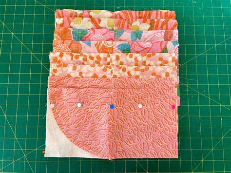 Raindrop Swirl Quilt Free Bird Quilting Designs