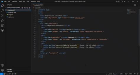 pavitra agarwal on linkedin bharatintern webdevelopment internship bharatintern…