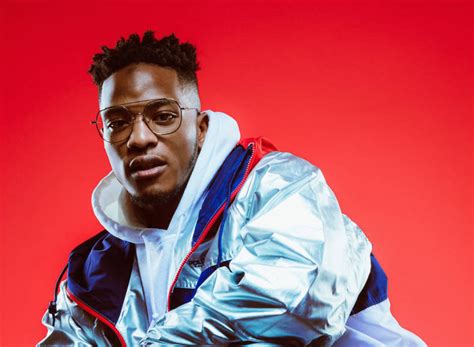 Niska Nouveau Son Et Album Imminent Laktu