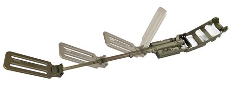 Detector Gichd