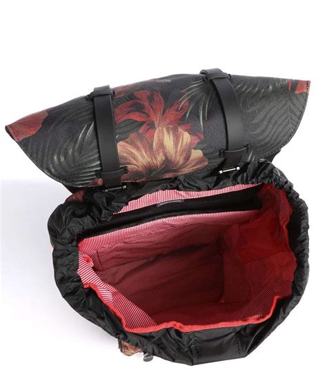 Best Laptop Backpacks Updated