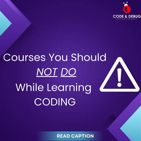 Codeanddebug Codingcourses Dsa Python Learntocode Techcareers Code And Debug